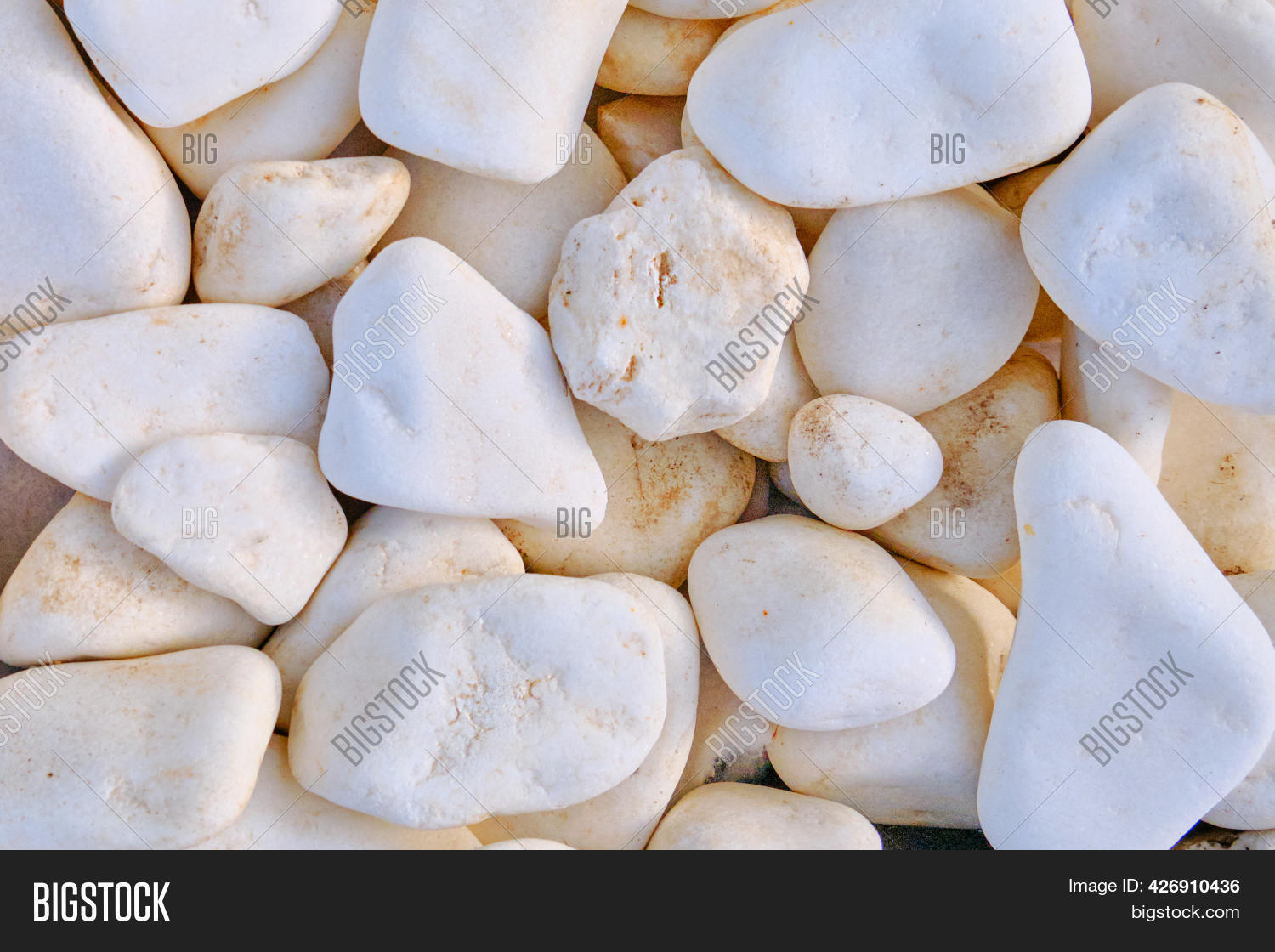 Texture Form White Image & Photo (Free Trial) | Bigstock