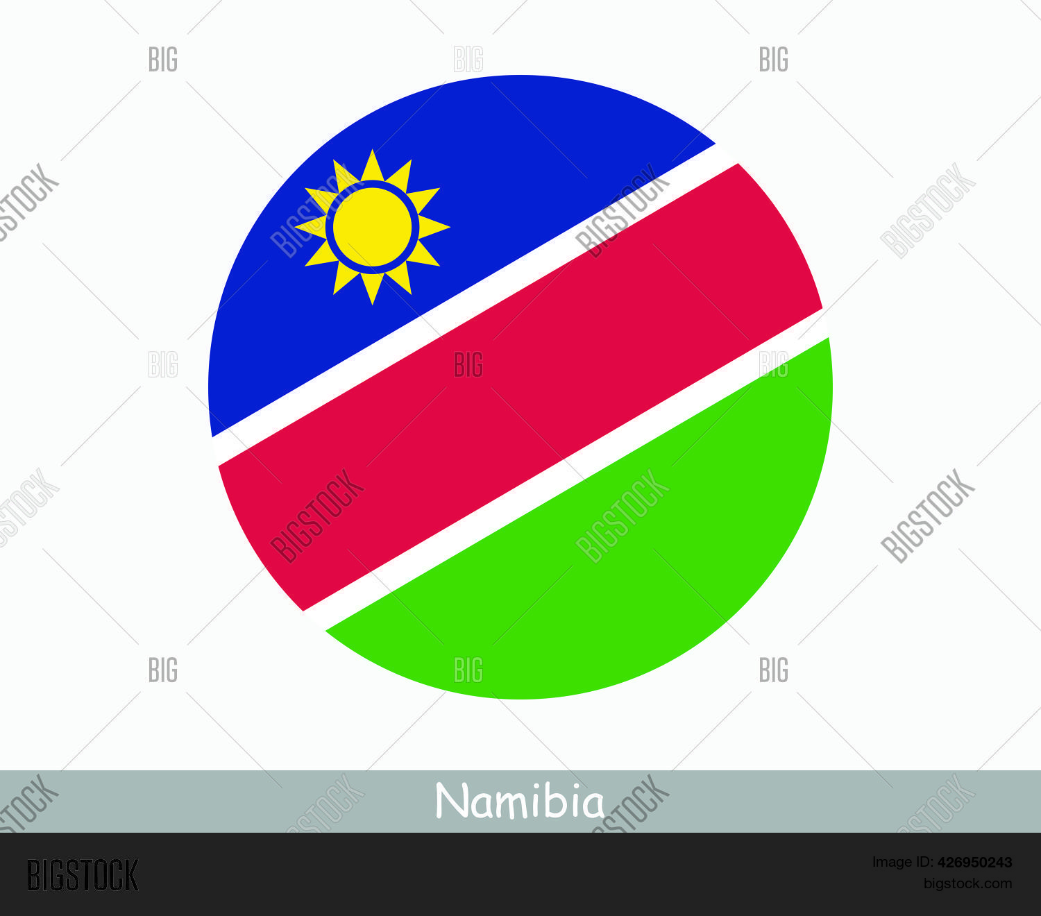 Namibia 矢量图和照片（免费试用） | Bigstock