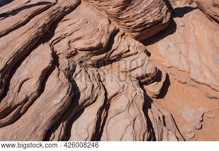 Stone Rock Texture Image & Photo (Free Trial) | Bigstock