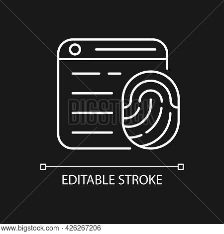 Browser Vector & Photo (Free Trial) | Bigstock