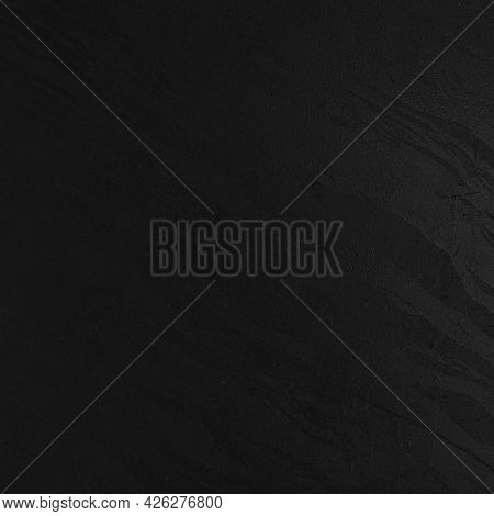 Black Smooth Steel Image & Photo (Free Trial) | Bigstock
