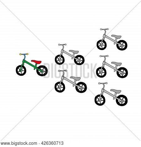 Beautiful Hand-drawn Vector & Photo (Free Trial) | Bigstock