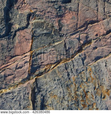 Very Hard Rock Texture Image & Photo (Free Trial) | Bigstock