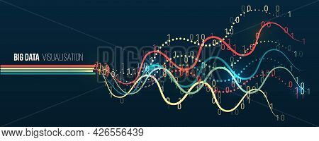 Bilder, Illustrationen und Vektorgrafiken (kostenlos) zum Thema Array ...