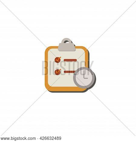 Planning Clipart. Vector & Photo (Free Trial) | Bigstock