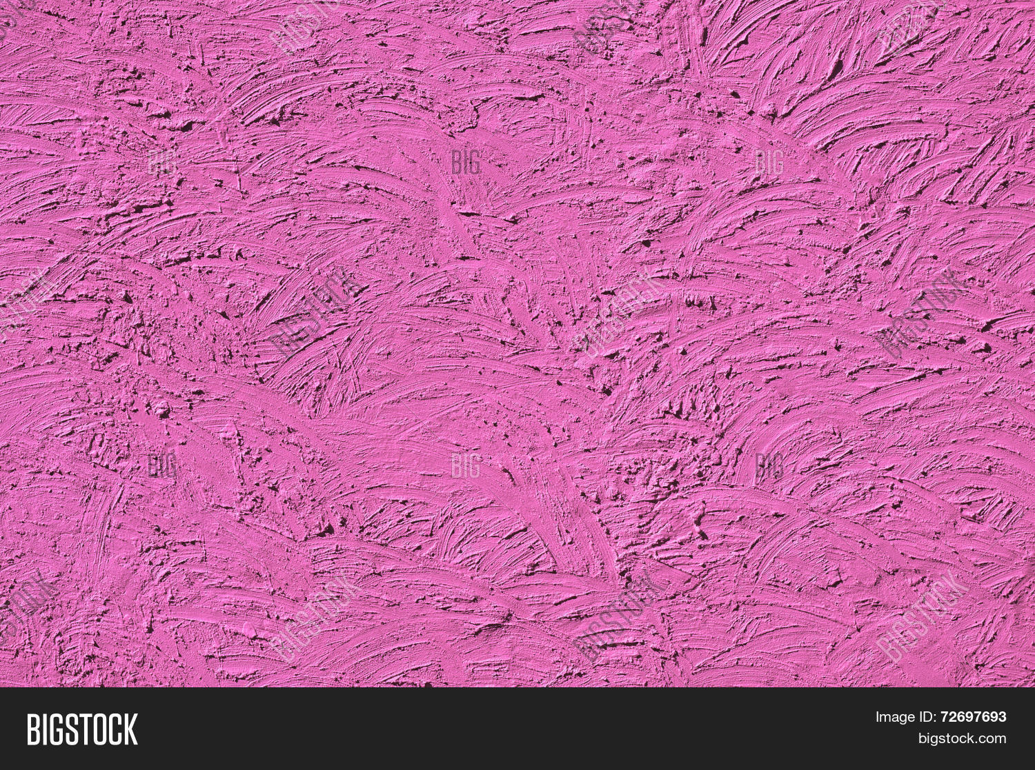 Texture Lilac Walls Image & Photo (Free Trial) | Bigstock