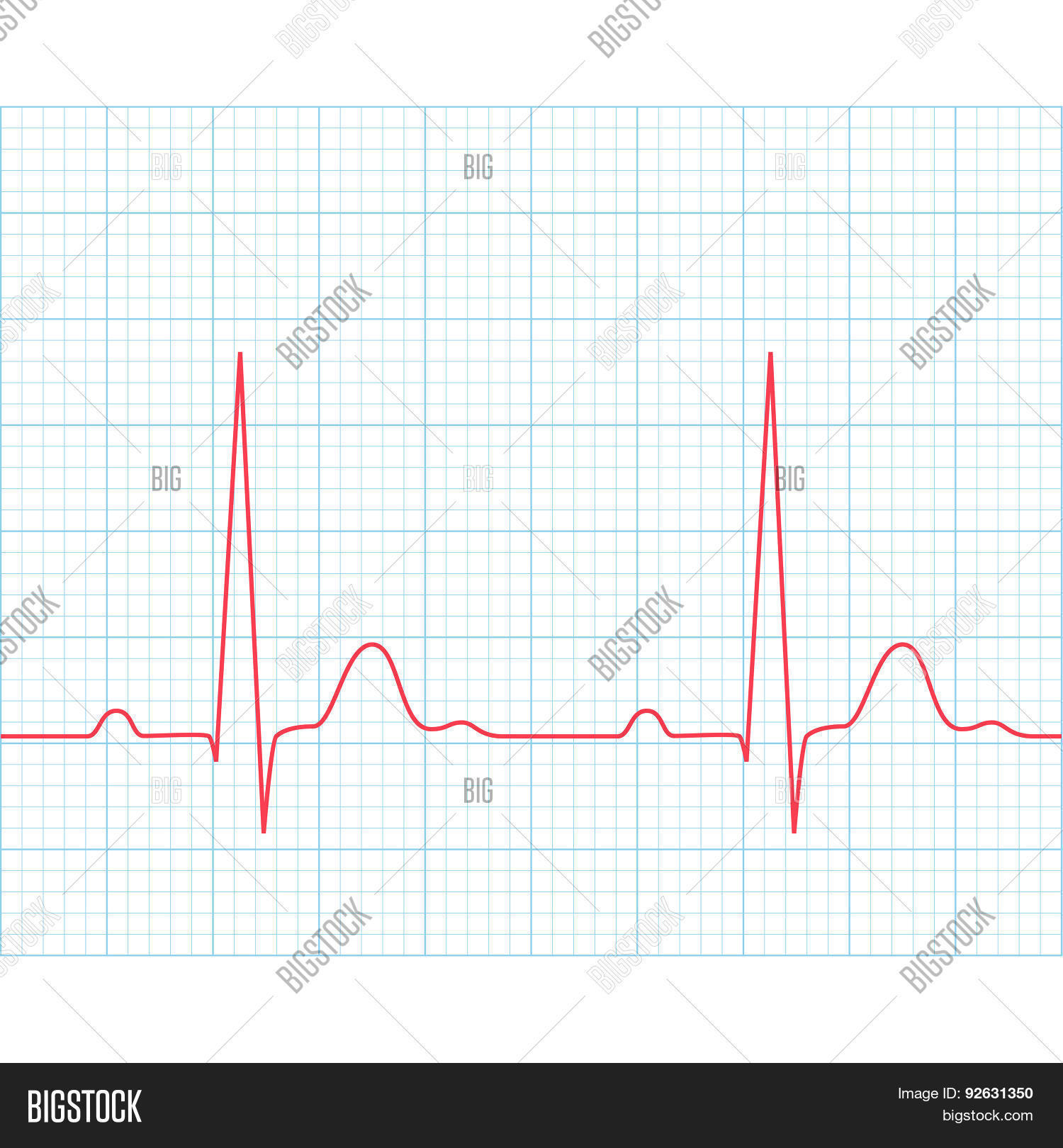 Medical Vector & Photo (Free Trial) | Bigstock