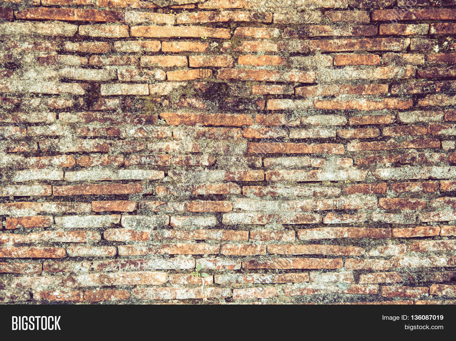 Background Temple Image & Photo (Free Trial) | Bigstock