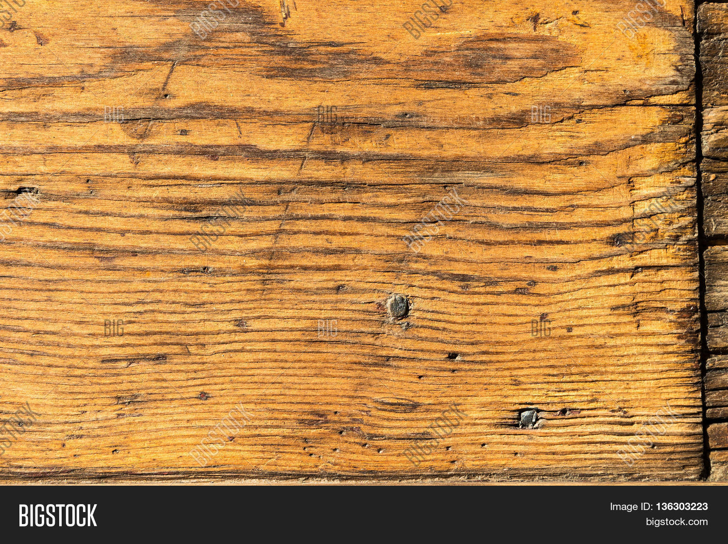 Old Wood Texture Image & Photo (Free Trial) | Bigstock