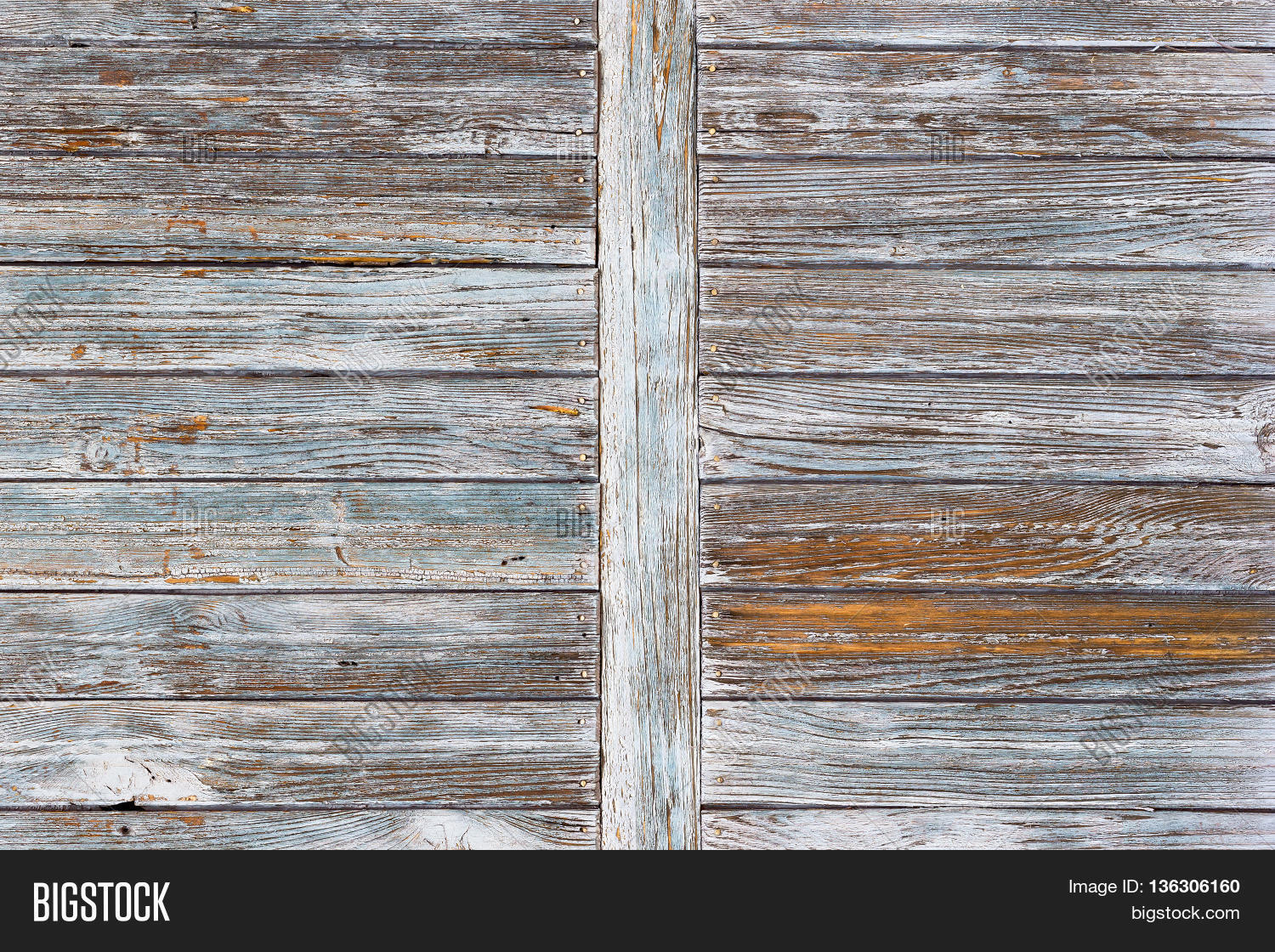 White Wood Texture Image & Photo (Free Trial) | Bigstock