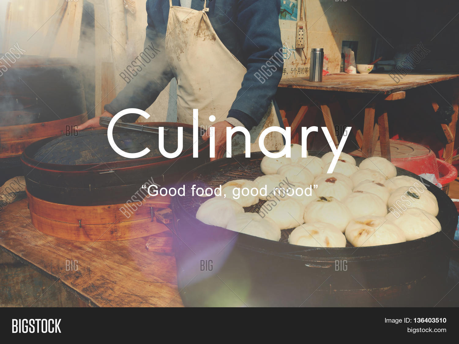 Food Piquant Delicious Image & Photo (Free Trial) | Bigstock