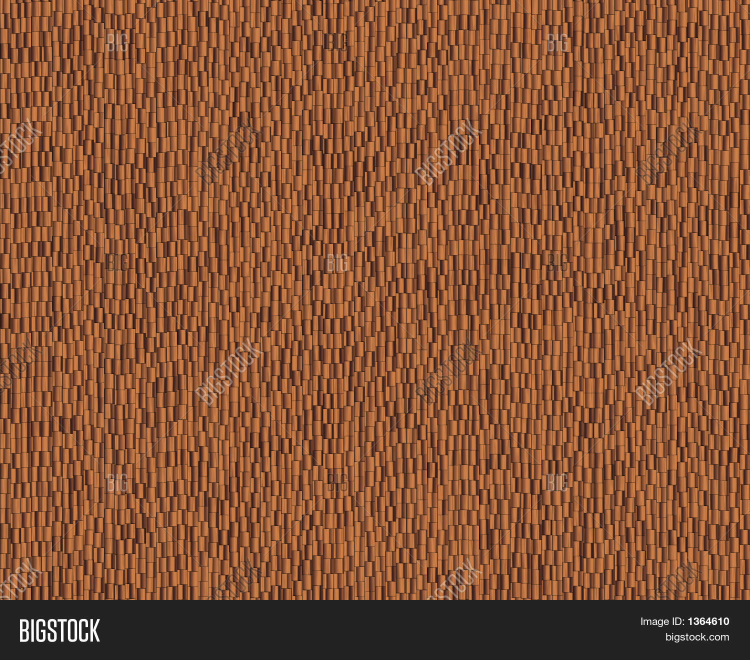 Wood Grain Textured Image & Photo (Free Trial) | Bigstock