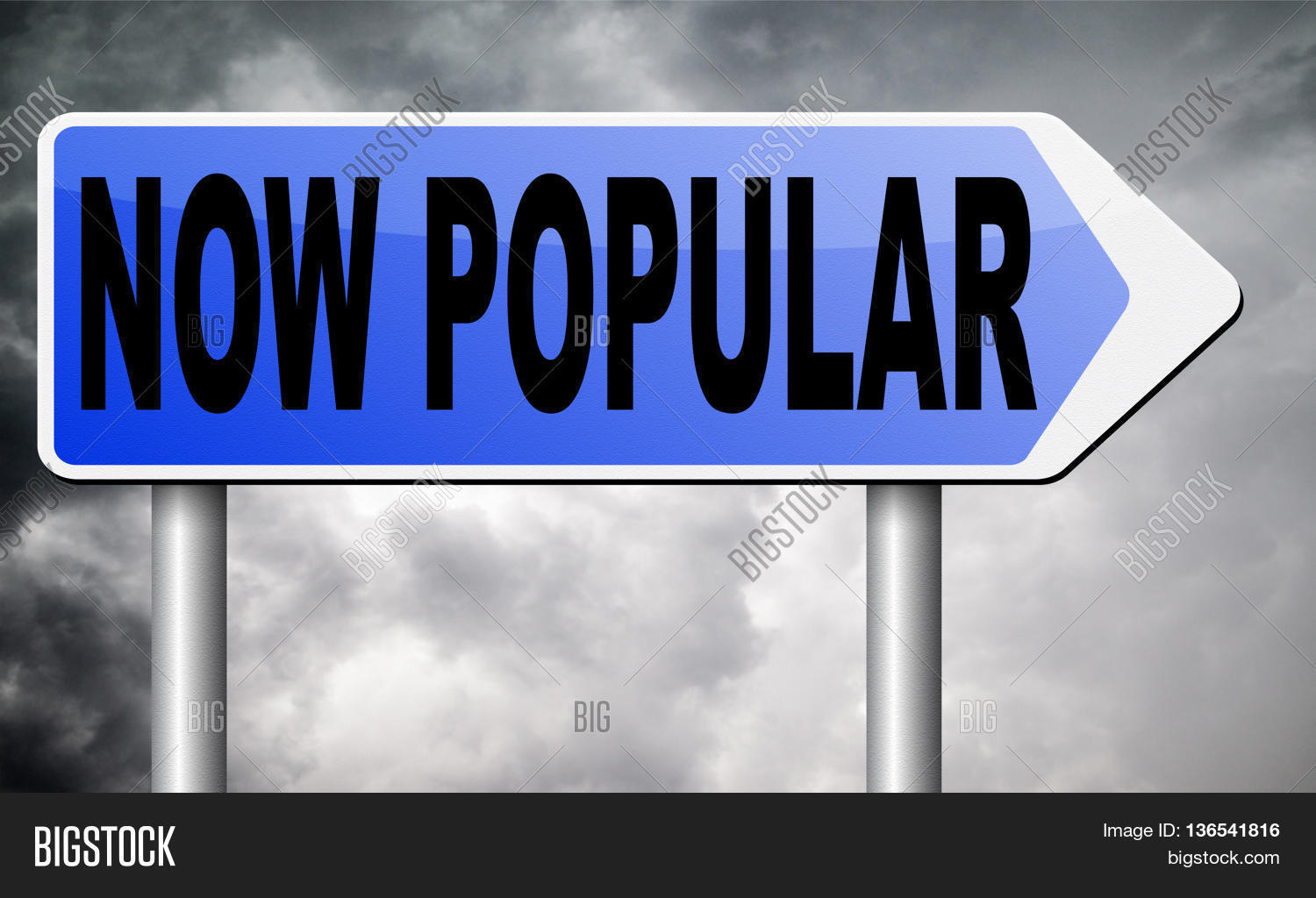 Now Popular Last Image & Photo (Free Trial) | Bigstock