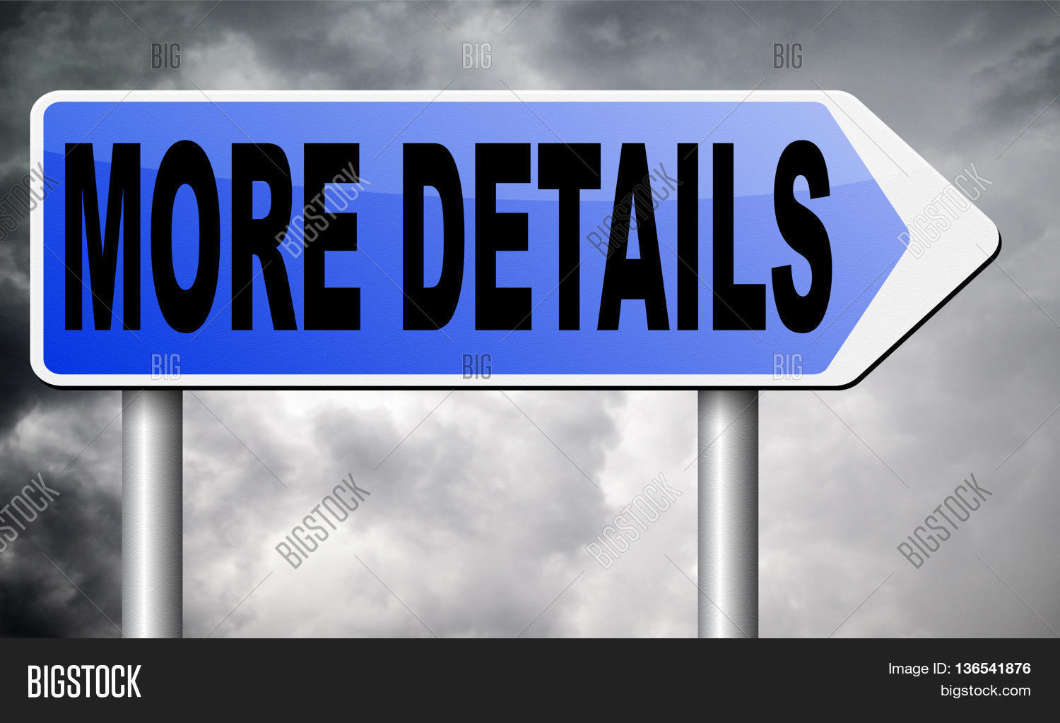 More Details Detailled Image & Photo (Free Trial) | Bigstock