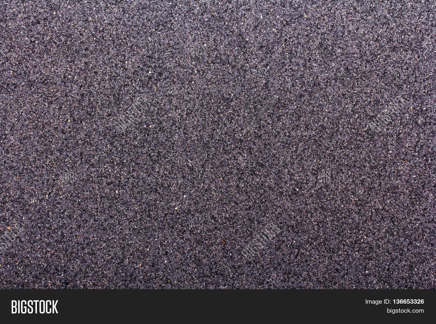 Close Tarmac Texture Image & Photo (Free Trial) | Bigstock