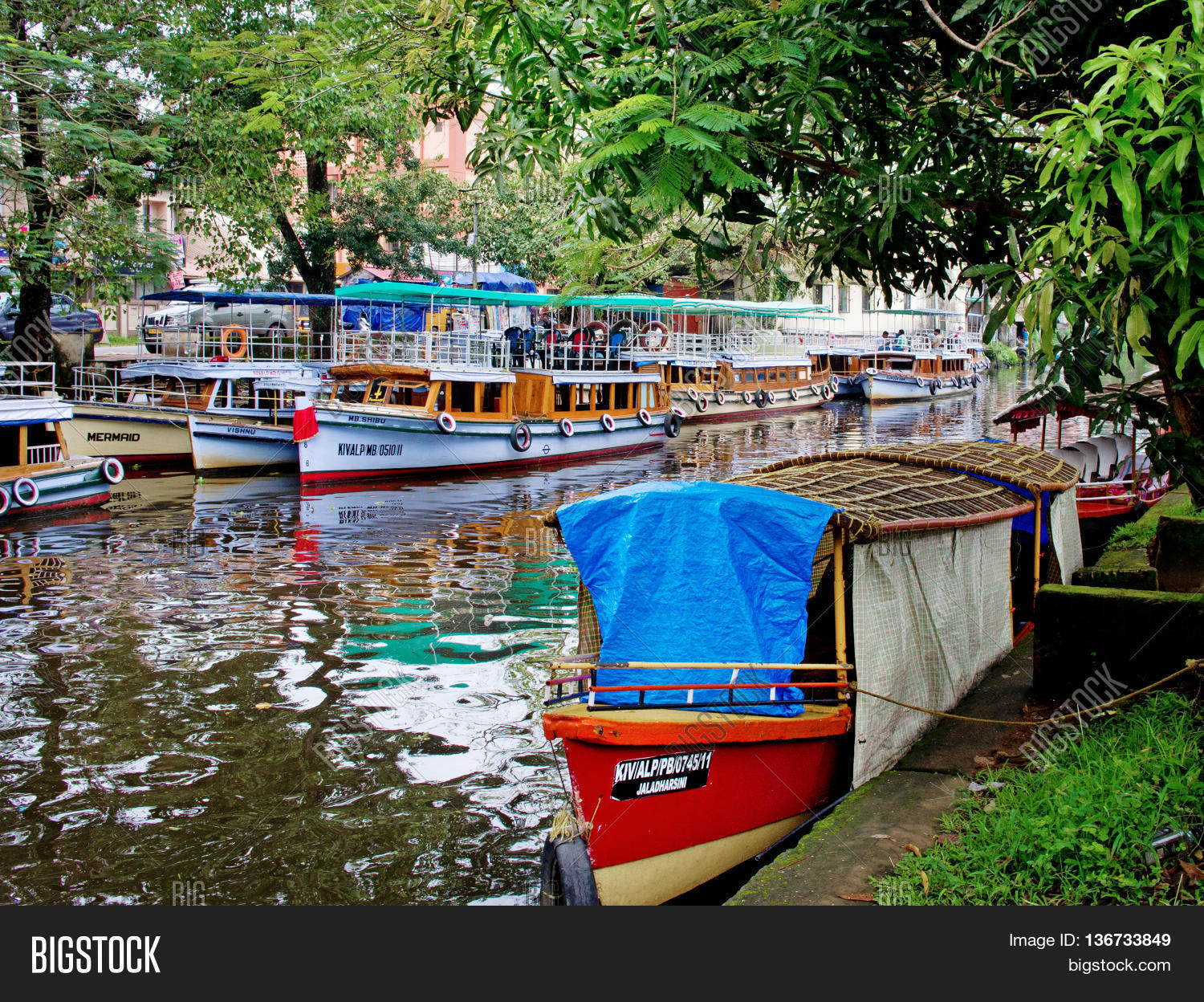 Traditional Indian Image & Photo (Free Trial) | Bigstock