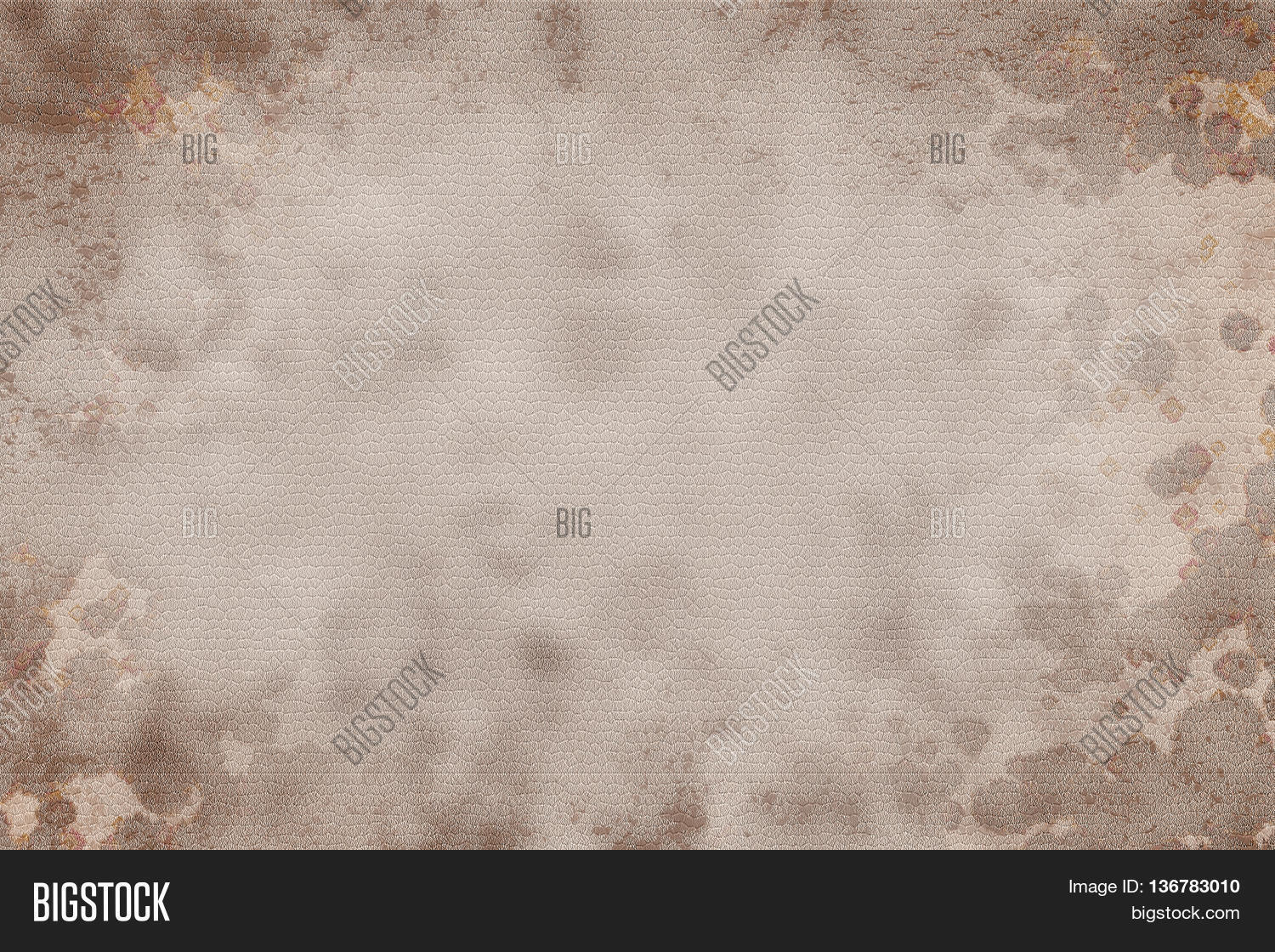 Old Paper Texture Image & Photo (Free Trial) | Bigstock