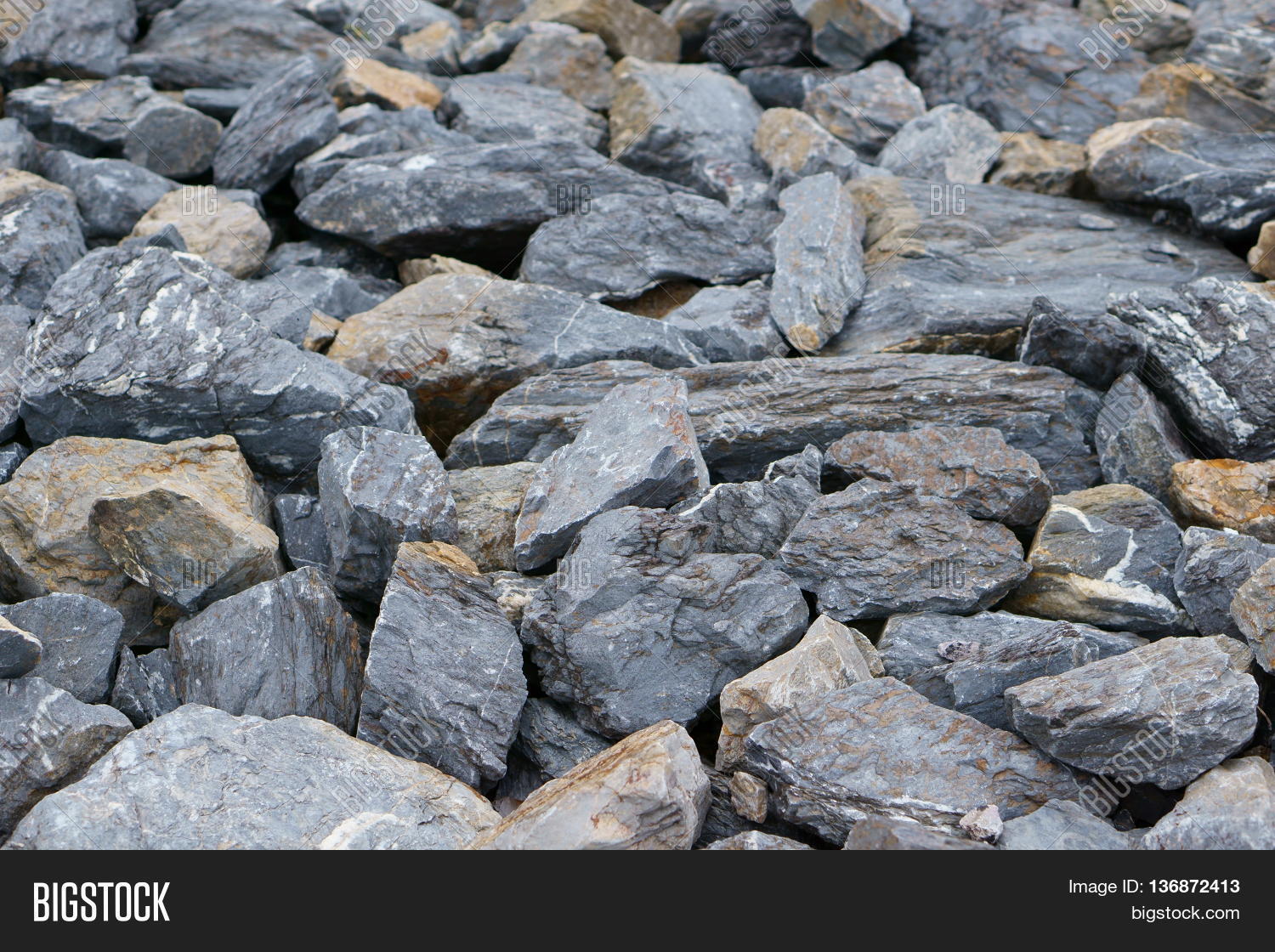 Background Coarse Image & Photo (Free Trial) | Bigstock