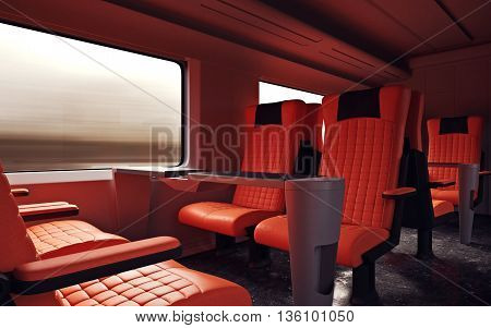 Interior Inside First Image & Photo (Free Trial) | Bigstock