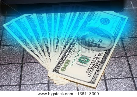 Check On Authenticity Image & Photo (Free Trial) | Bigstock