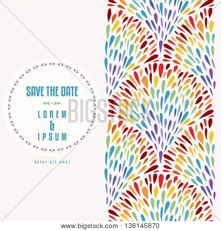 Repeat Background Vector & Photo (Free Trial) | Bigstock