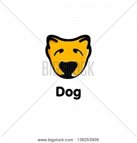 Isolated Orange Color Vector & Photo (Free Trial) | Bigstock
