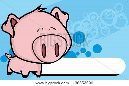 Cute Little 矢量图和照片（免费试用） | Bigstock