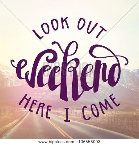 Inspirational Image & Photo (Free Trial) | Bigstock