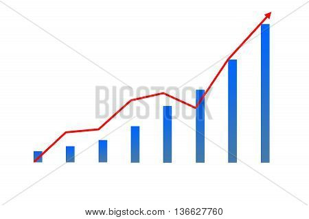 Image Financial Image & Photo (Free Trial) | Bigstock