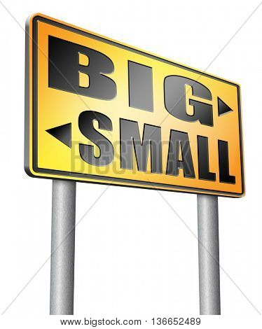 No Big Deal Images, Illustrations & Vectors (Free) - Bigstock