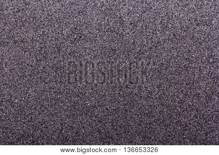 Close Tarmac Texture Image & Photo (Free Trial) | Bigstock