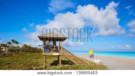 Del Ray Delray Beach Image & Photo (Free Trial) | Bigstock