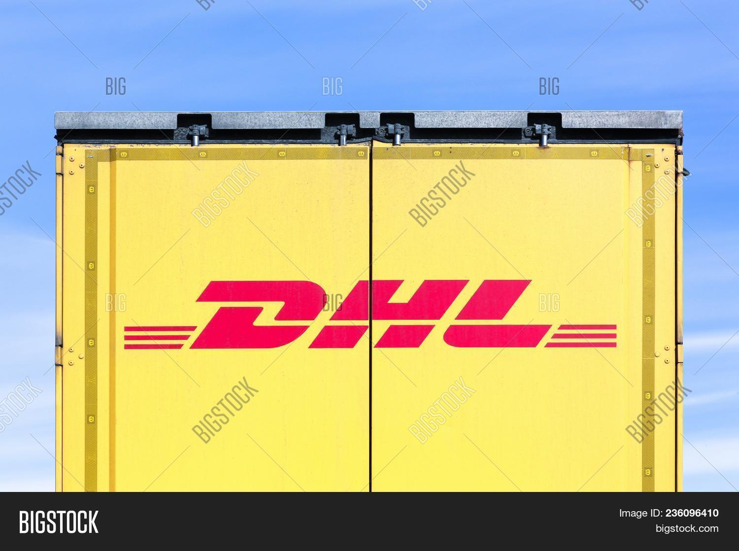 Torsted, Denmark - Image & Photo (Free Trial) | Bigstock