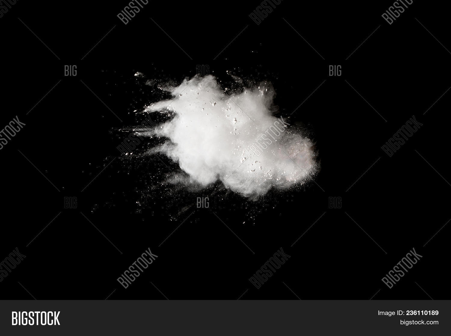 Freeze Motion Image & Photo (Free Trial) | Bigstock