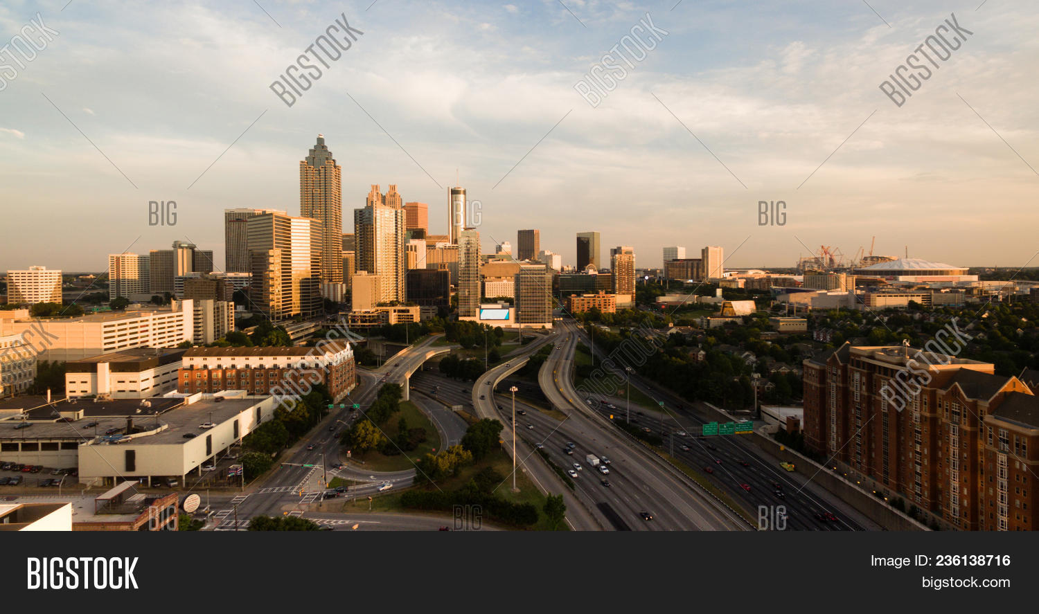 Late Afternoon Sunny Image & Photo (Free Trial) | Bigstock