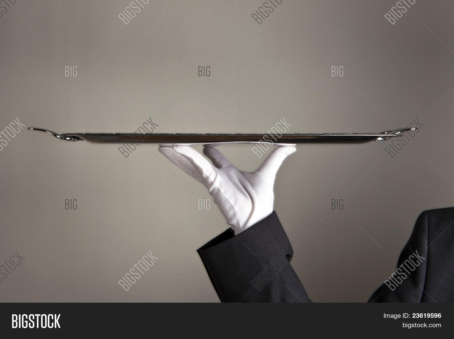 First Class Service Image & Photo (Free Trial) | Bigstock