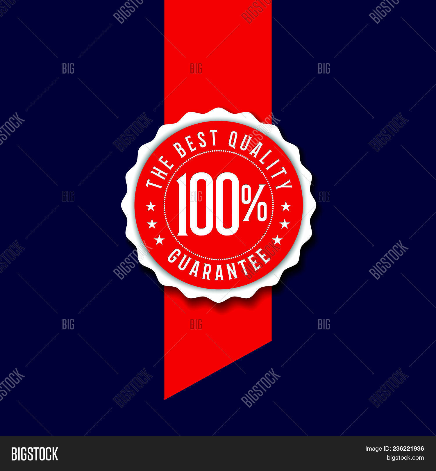 Quality Guaranteed Vector & Photo (Free Trial) | Bigstock