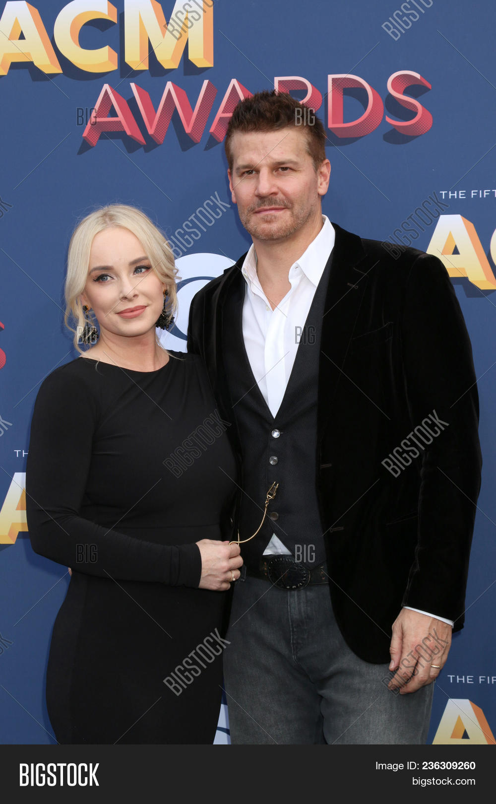 LAS VEGAS - APR 15: Image & Photo (Free Trial) | Bigstock