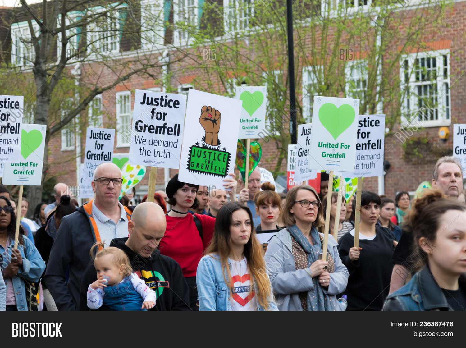 London, United Kingdom Image & Photo (Free Trial) | Bigstock