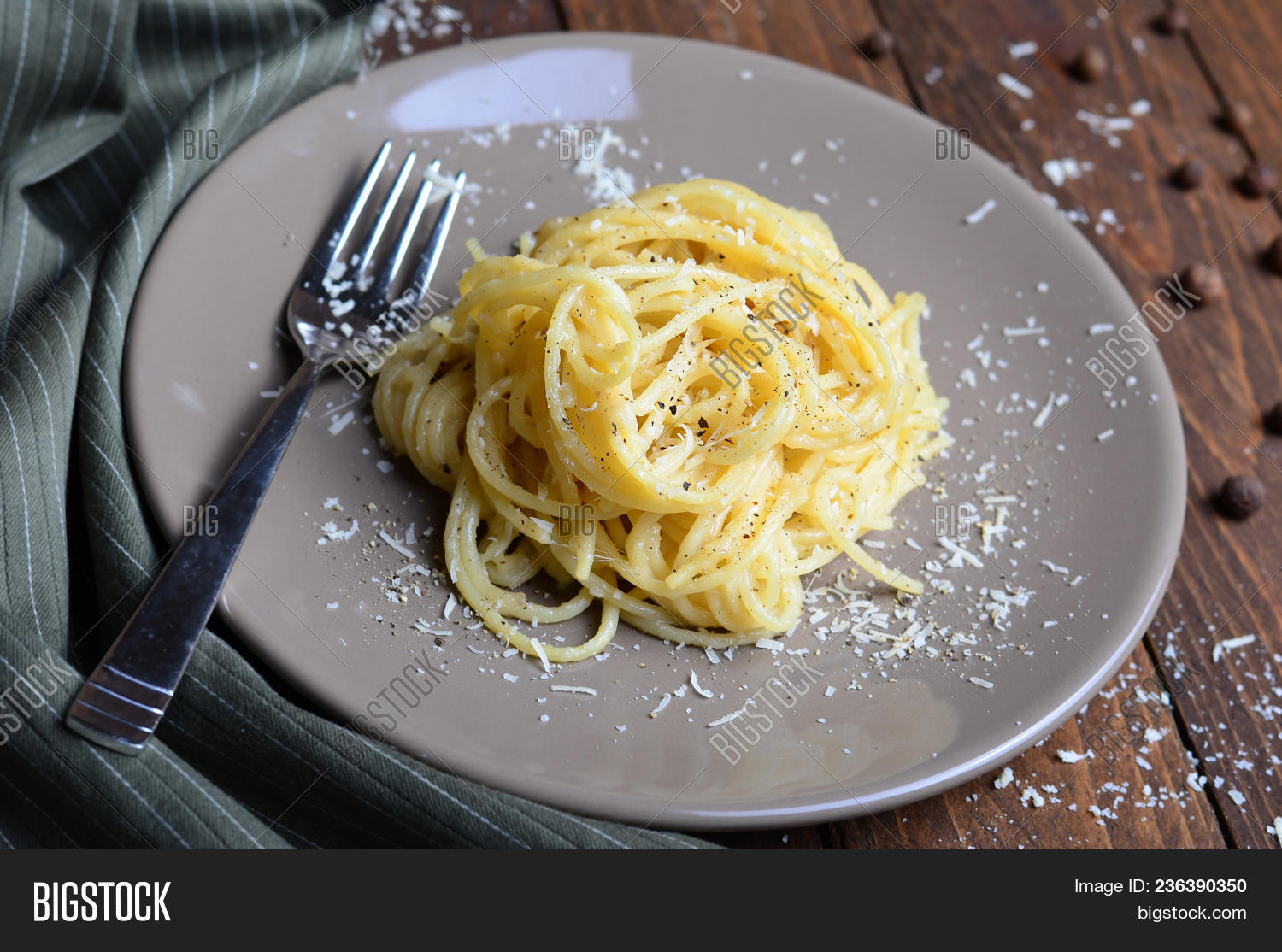 Cheese Pepper Image & Photo (Free Trial) | Bigstock