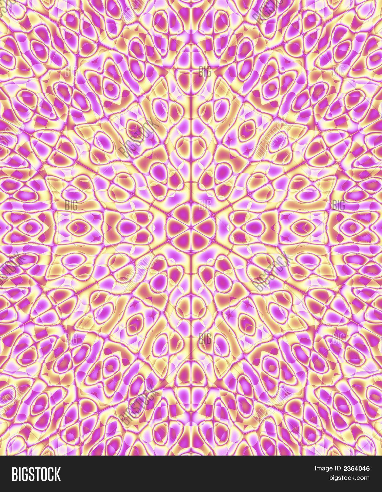 Patterned Background Image & Photo (Free Trial) | Bigstock