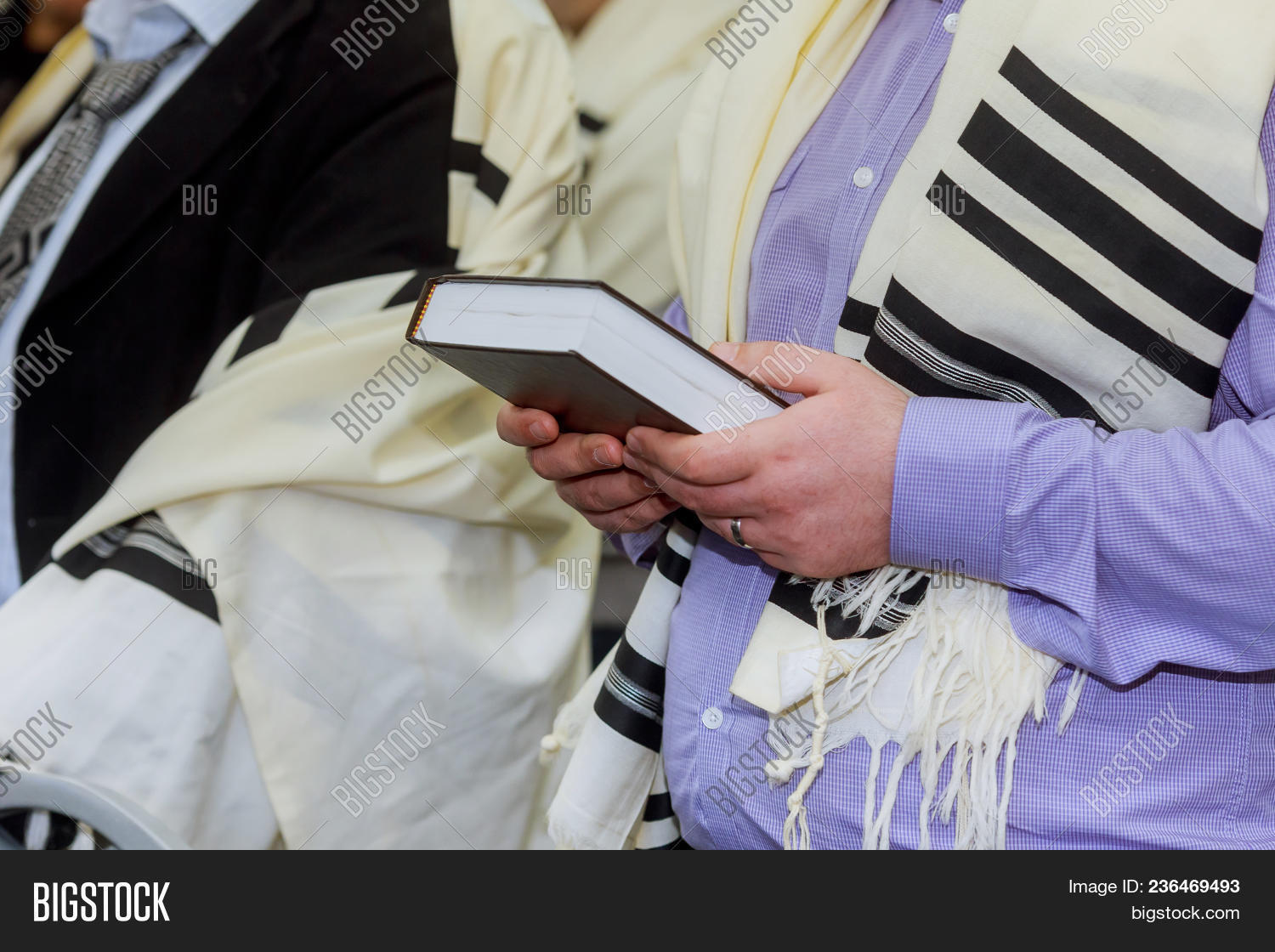 Hands Holding Jewish Image & Photo (Free Trial) | Bigstock