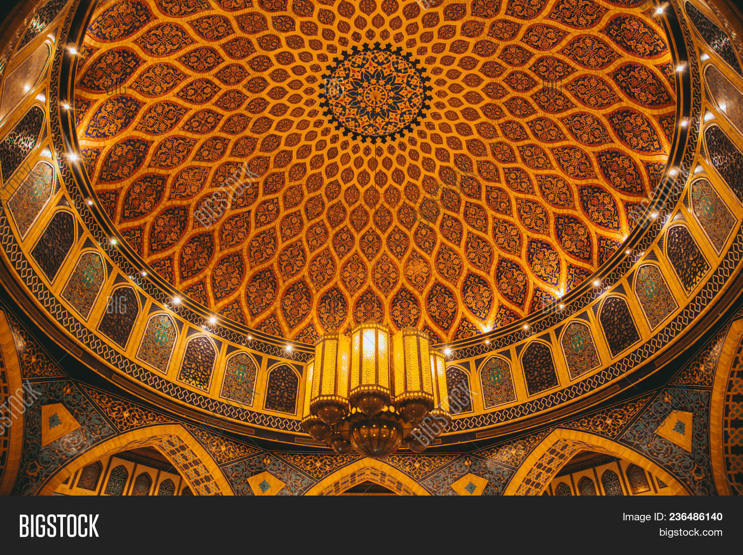 Amazing Classic Image & Photo (Free Trial) | Bigstock