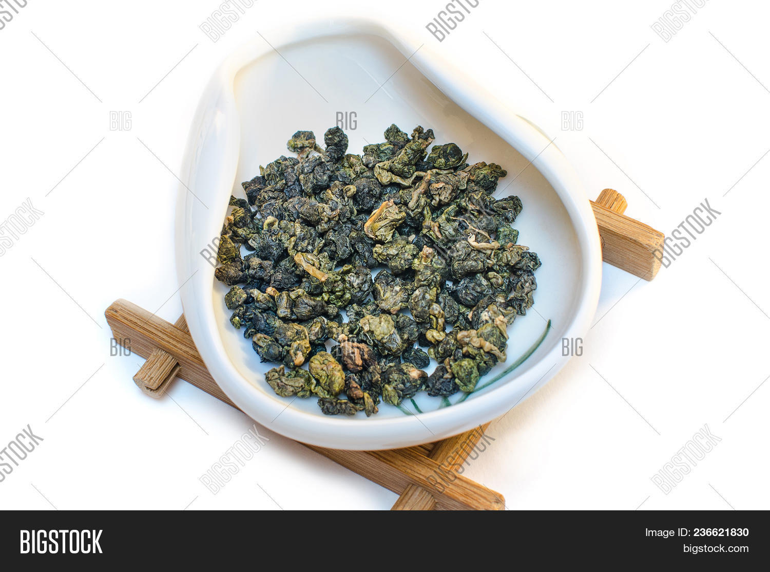 Traditional Chinese Image & Photo (Free Trial) | Bigstock