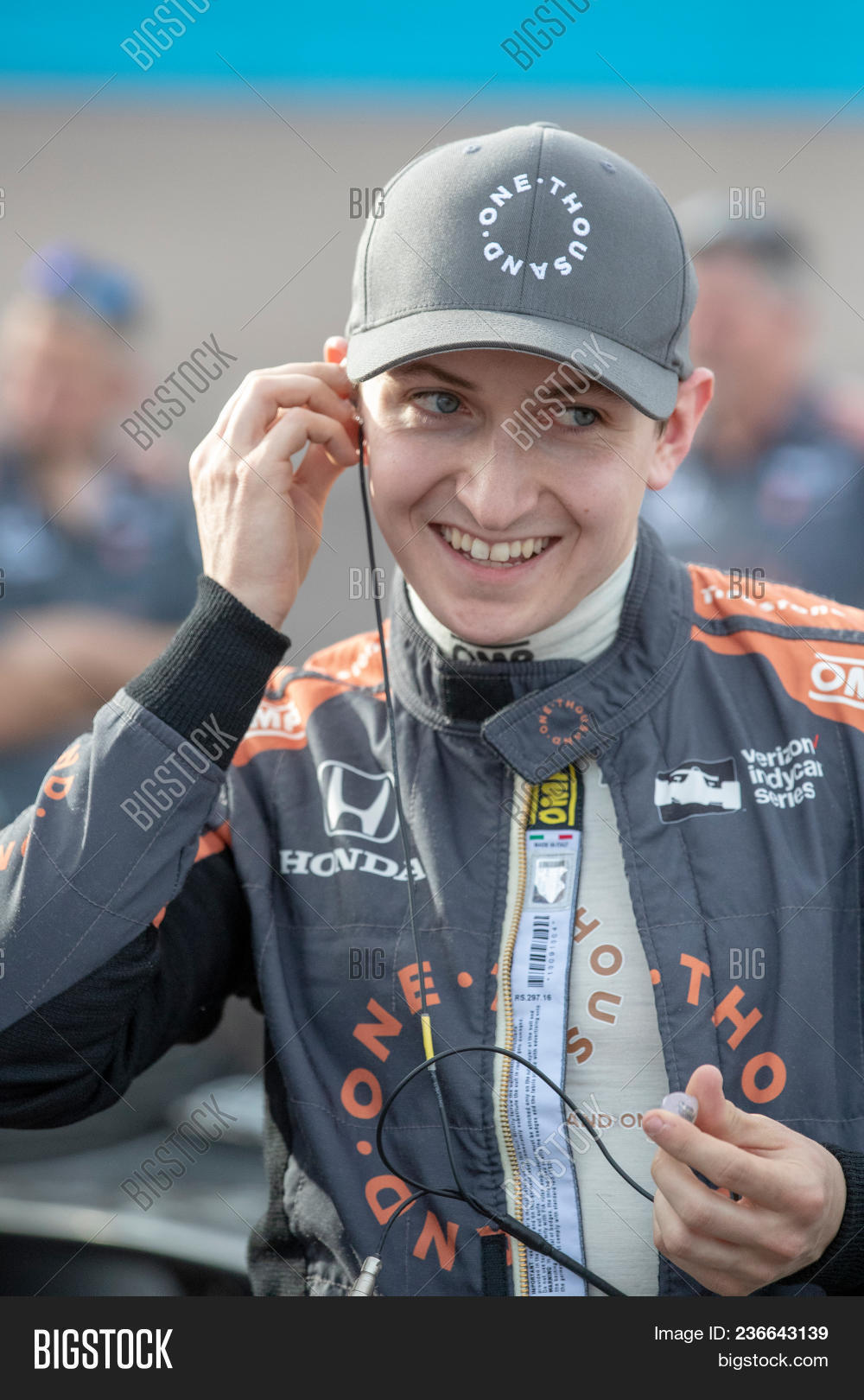 April 06, 2018 - Image & Photo (Free Trial) | Bigstock