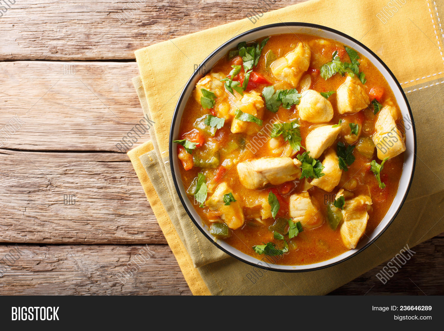 Bobo Chicken Image & Photo (Free Trial) | Bigstock