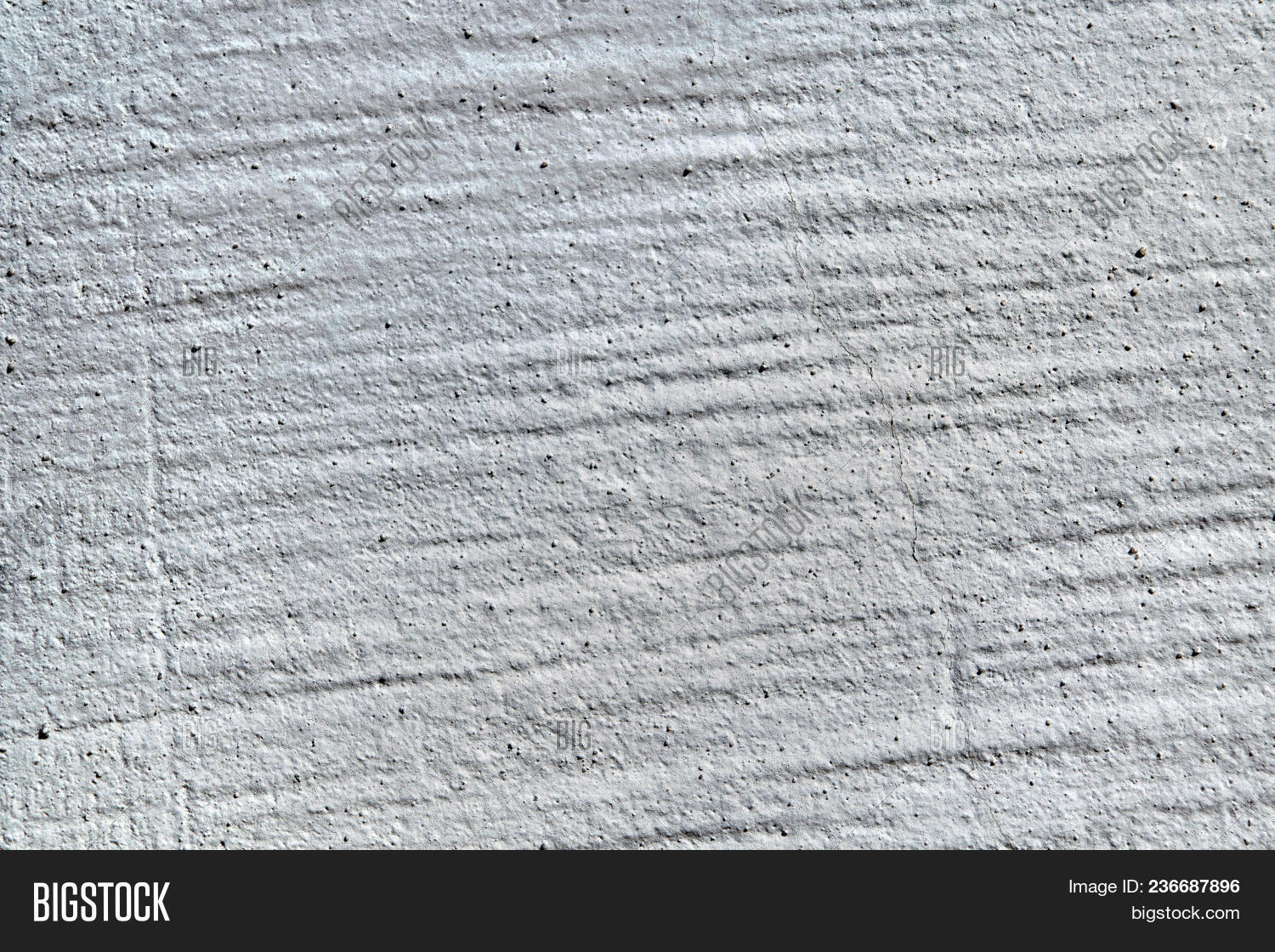 Rough Surface Concrete Image & Photo (Free Trial) | Bigstock
