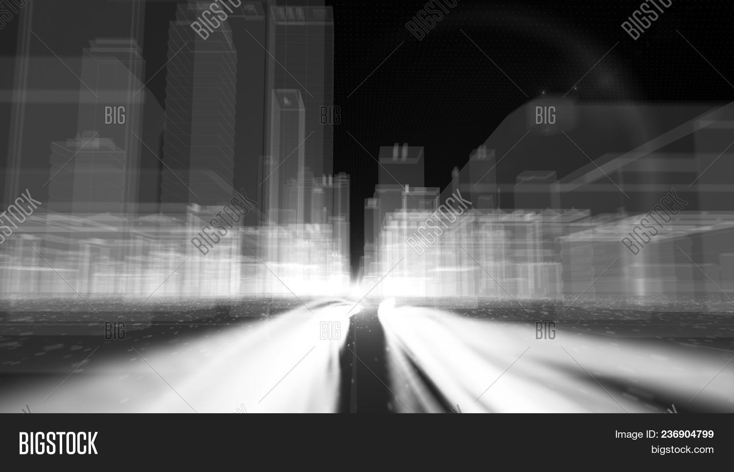 Abstract Background Image & Photo (Free Trial) | Bigstock