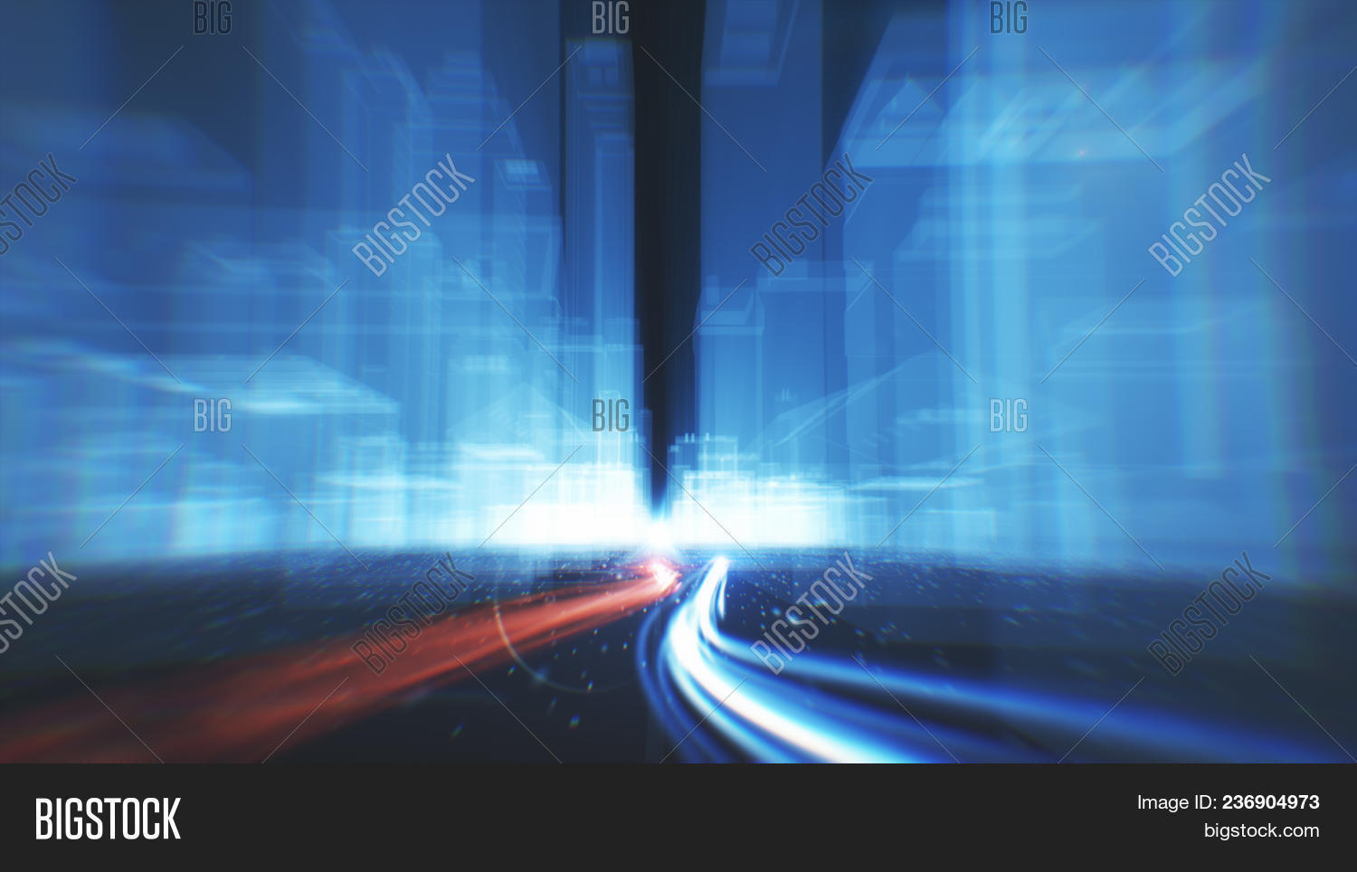 Abstract Background Image & Photo (Free Trial) | Bigstock