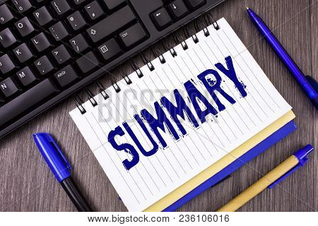 Synopsis Images, Illustrations & Vectors (Free) - Bigstock